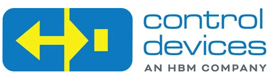 Control Devices, an HBM Company, acquires Sherwood Valve - HBM Holdings ...